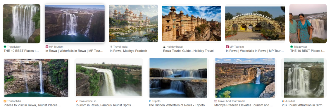 Explore Rewa with Ease Rent Bikes and Cars Online with Motoshare - Best Heart Surgery Hospitals