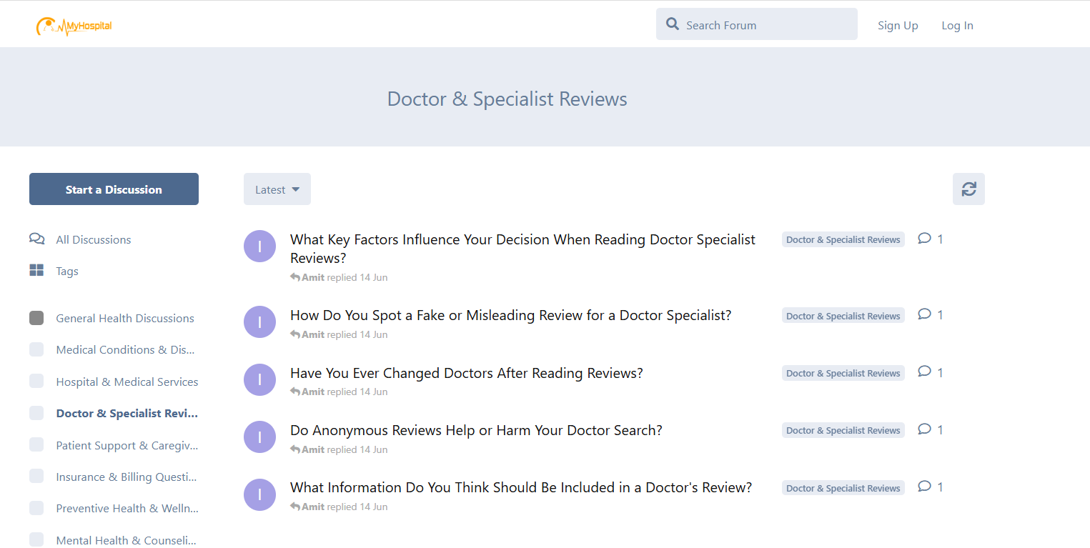 Your Surgeon's Skill Changes Everything. But How Do You Find The Right ...